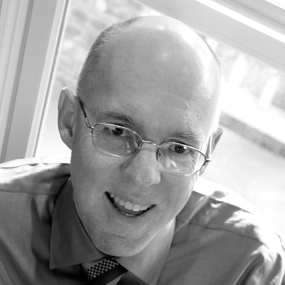 Michael Mace, Author at Human Empathy Project